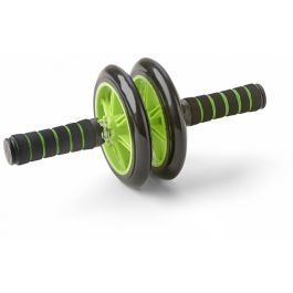 ABDO WHEEL AVEC FREIN - Matos2boxe