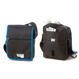 MINI SAC SOIGNEUR 25x20x6cm - Matos2boxe